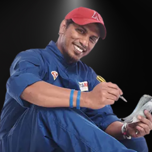 Mulacan | Run your business like a pro, on autopilot.