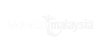 Mulacan | Run your business like a pro, on autopilot.