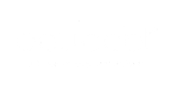 Mulacan | Run your business like a pro, on autopilot.