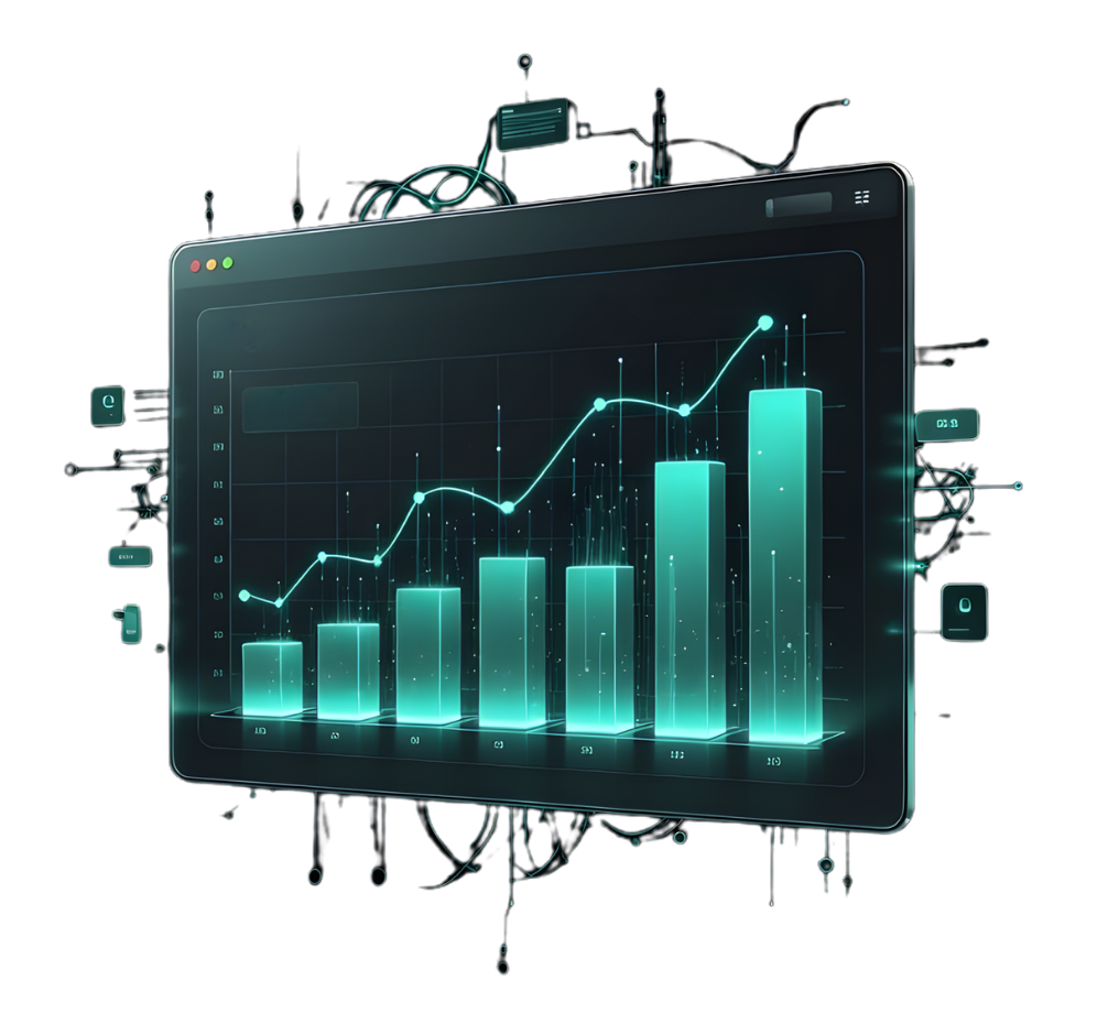 Mulacan | Run your business like a pro, on autopilot.