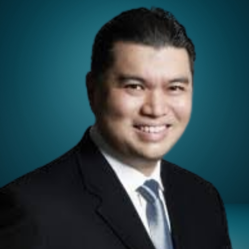 Mulacan | Run your business like a pro, on autopilot.