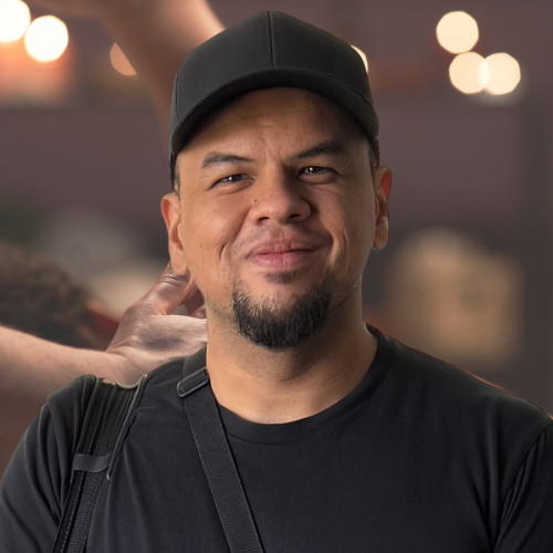 Mulacan | Run your business like a pro, on autopilot.