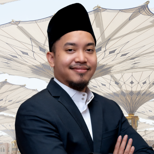 Mulacan | Run your business like a pro, on autopilot.