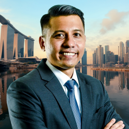 Mulacan | Run your business like a pro, on autopilot.