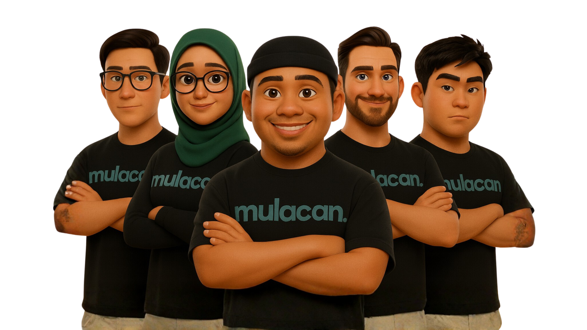 About Mulacan | Marketing Automation for Southeast Asia