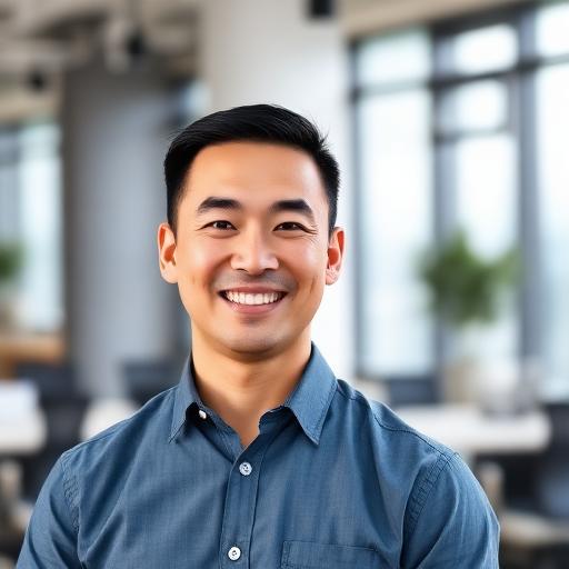 Mulacan | Run your business like a pro, on autopilot.