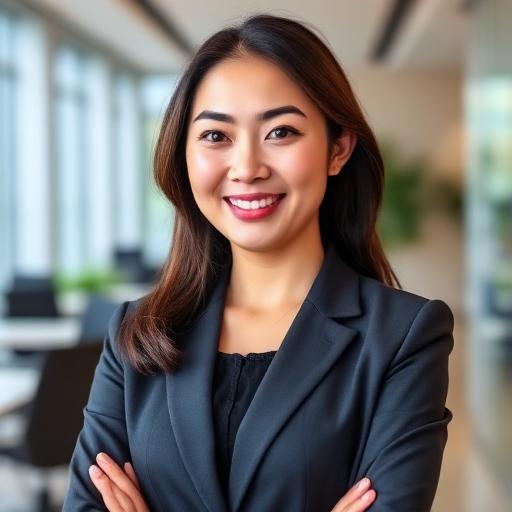 Mulacan | Run your business like a pro, on autopilot.