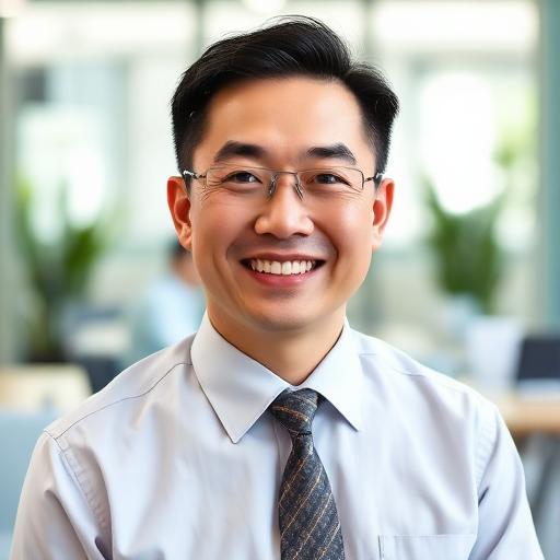 Mulacan | Run your business like a pro, on autopilot.