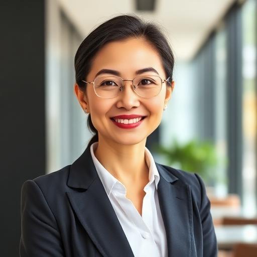 Mulacan | Run your business like a pro, on autopilot.