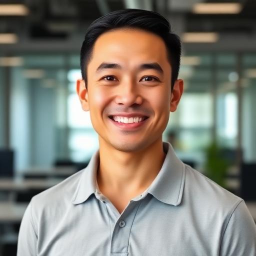 Mulacan | Run your business like a pro, on autopilot.