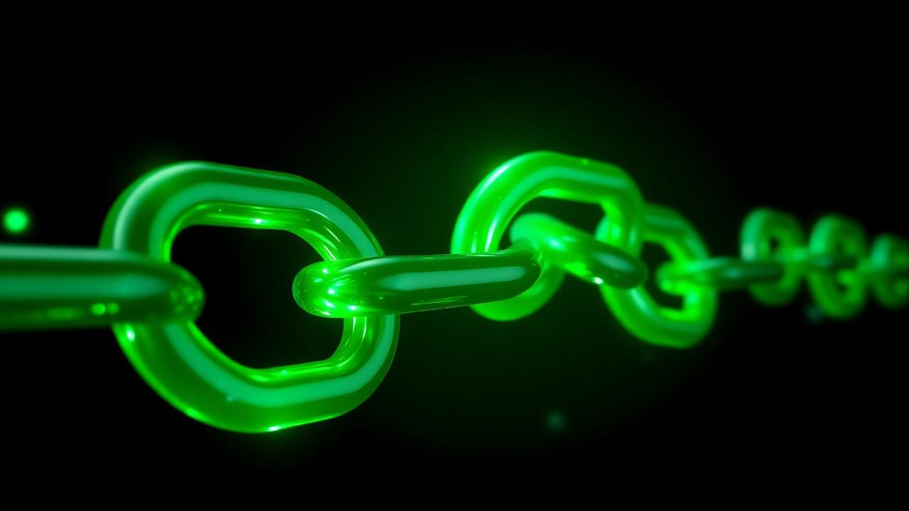 Building an Affiliate Program That Actually Drives Sales | Mulacan Blog