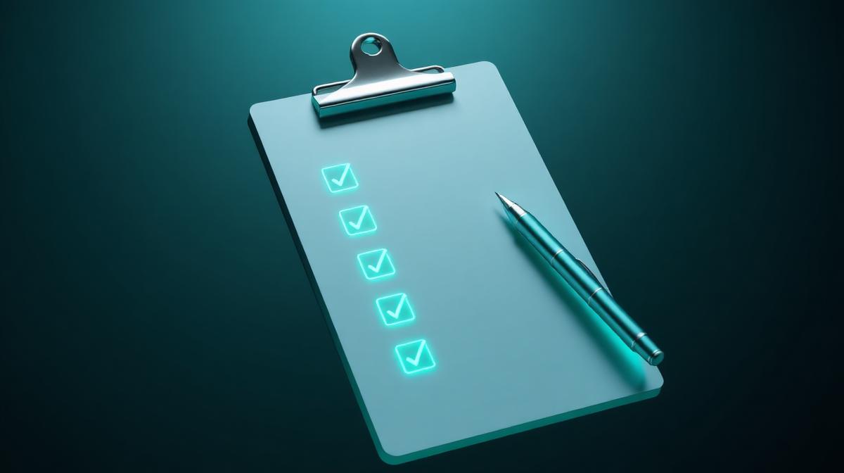 How to Create Surveys That Get Real Feedback | Mulacan Blog