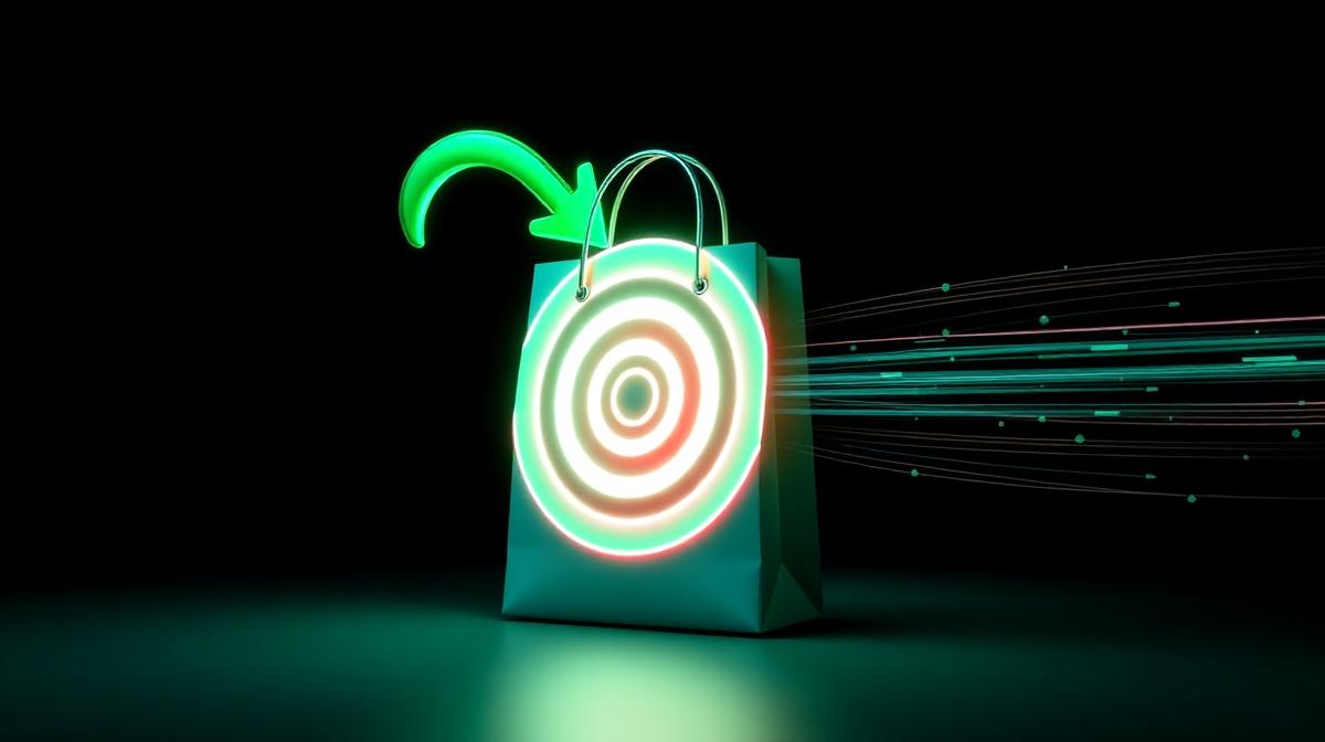 Email Sequences That Nurture Leads Into Customers | Mulacan Blog