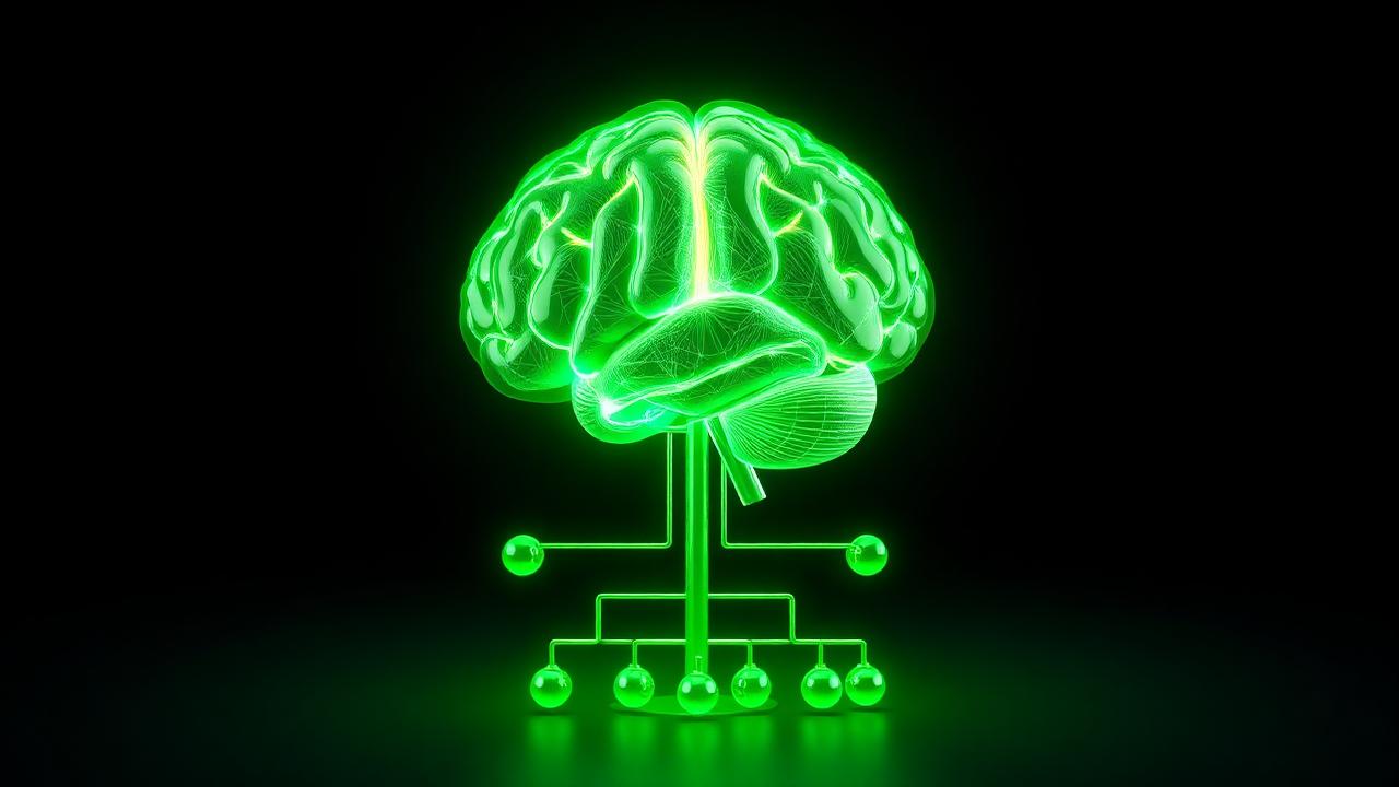 Lead Qualification With AI: Smart Chatbots That Pre-Screen | Mulacan Blog