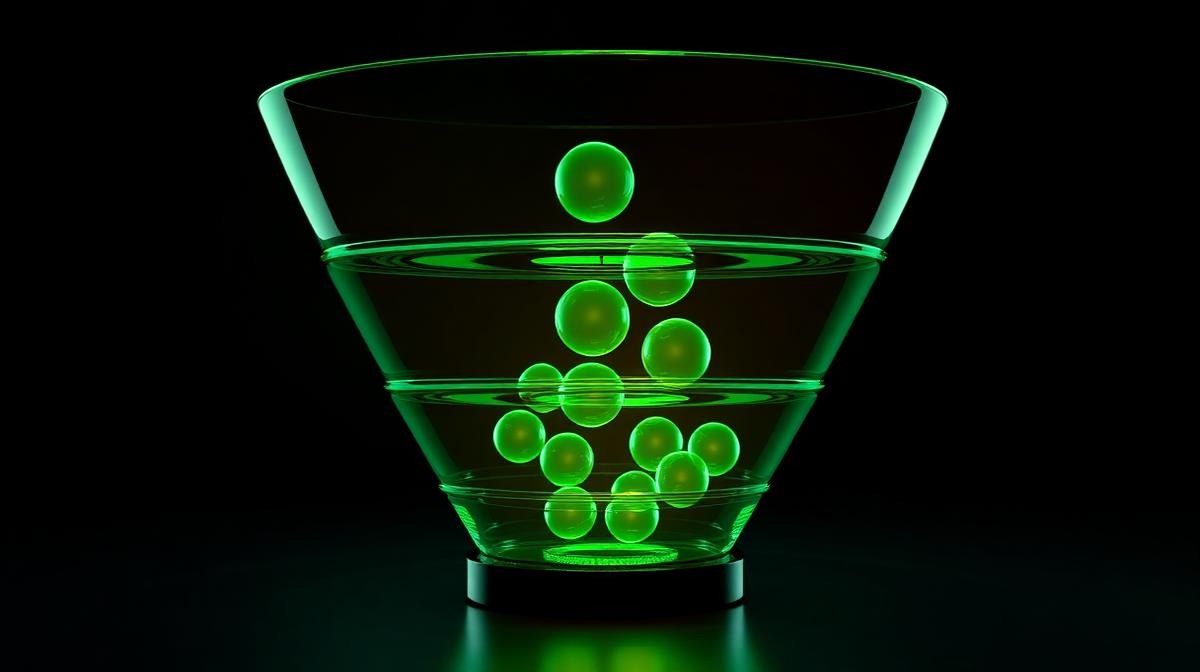 Sales Funnel Architecture: A Complete Blueprint | Mulacan Blog
