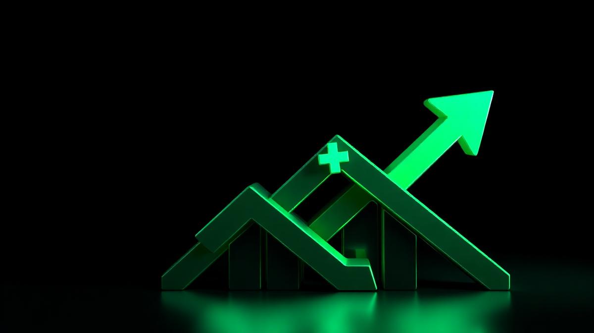 Sales Funnel Architecture: A Complete Blueprint | Mulacan Blog