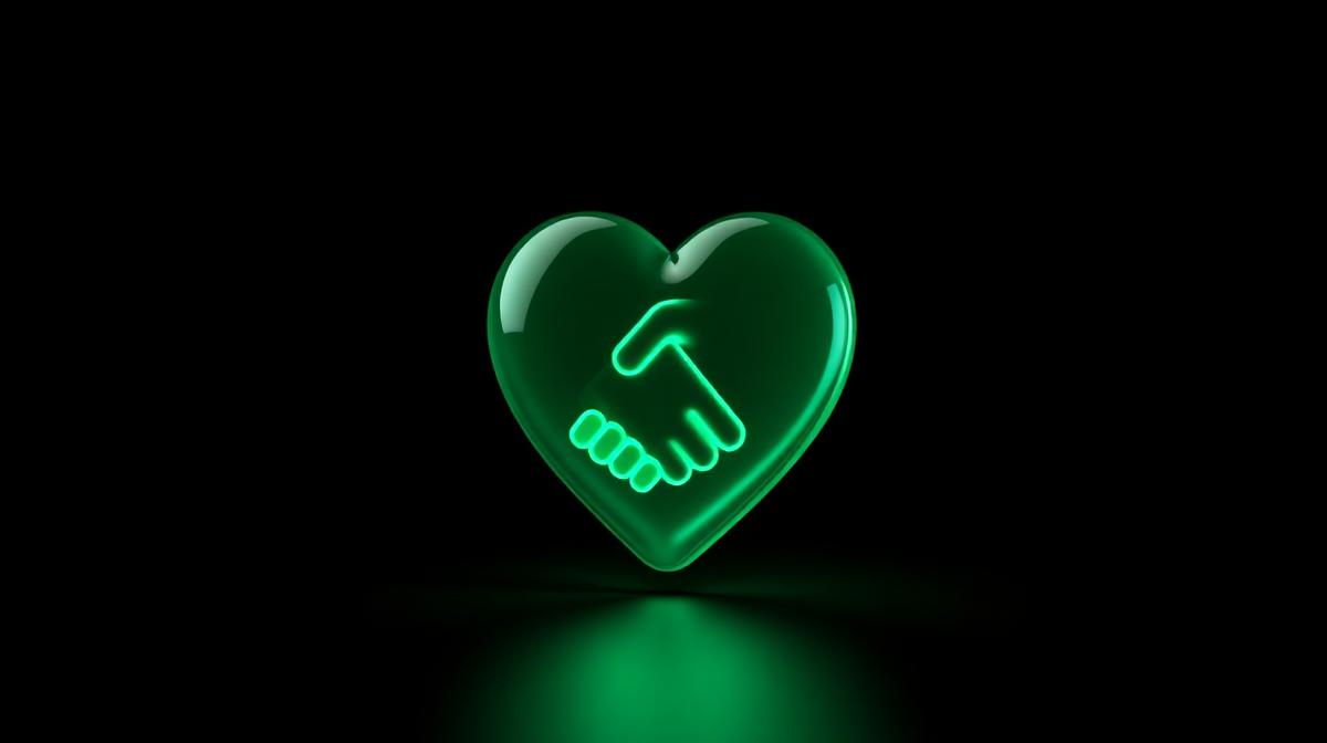 Automated WhatsApp Campaigns That Feel Personal | Mulacan Blog
