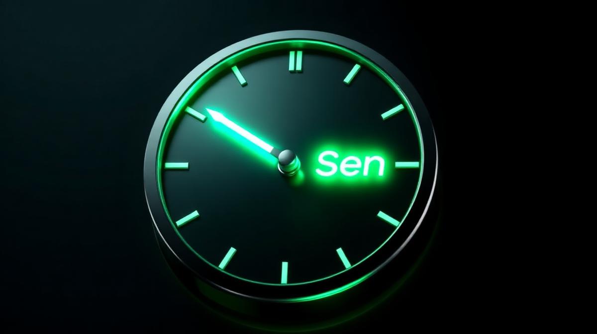 Automated WhatsApp Campaigns That Feel Personal | Mulacan Blog